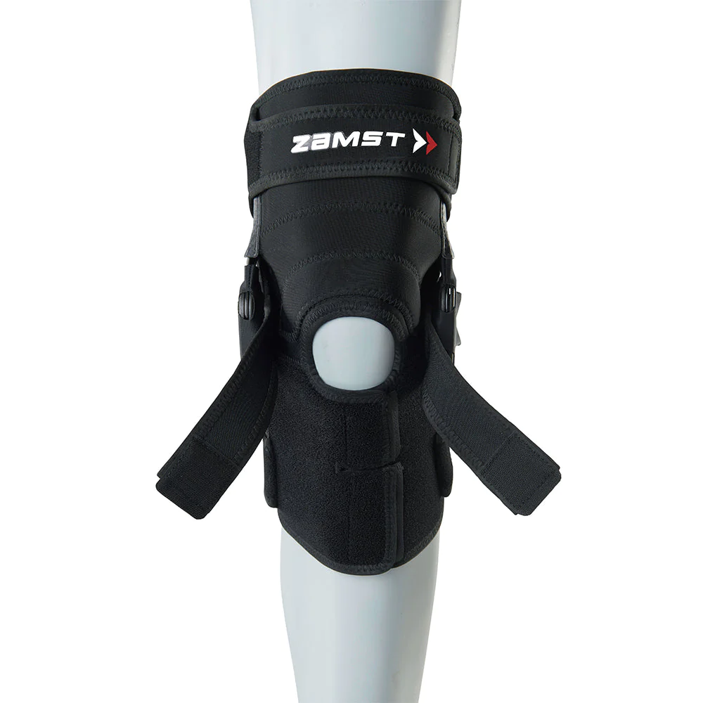 ZK-X Knee Brace | well@work