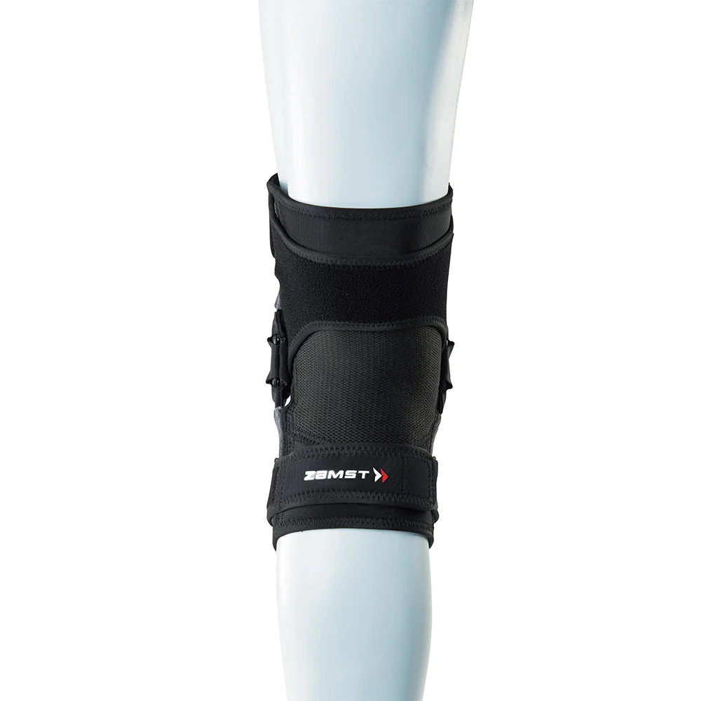 ZK-X Knee Brace | well@work