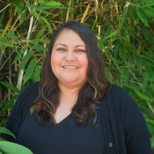 Team | Gregg Maedo + Associates