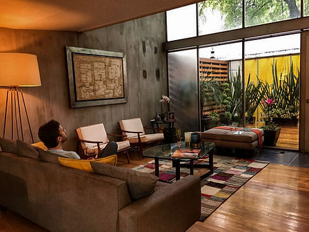 Sinbad Carpet | Grandbazaar | Fatih/Istanbul