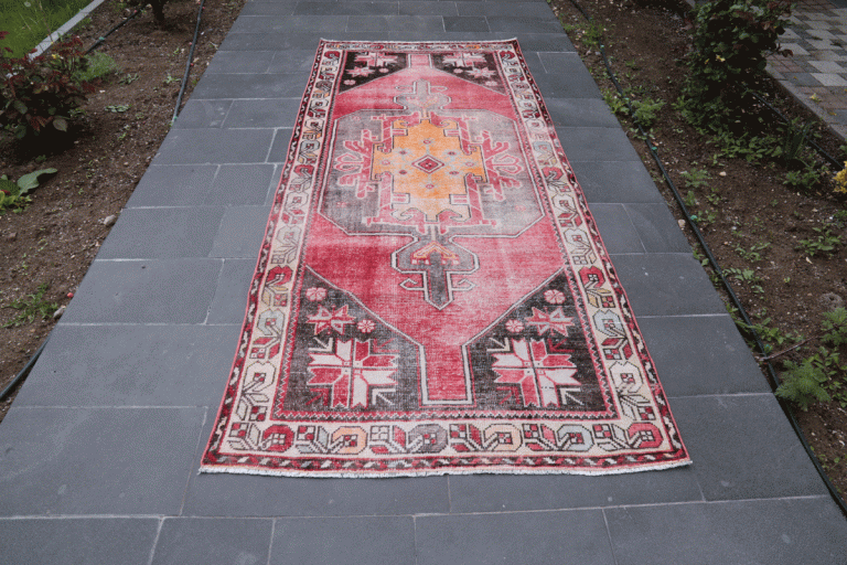 Sinbad Carpet | Grandbazaar | Fatih/Istanbul