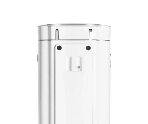 Reencle Prime - Carbon Filter | Reencle Singapore