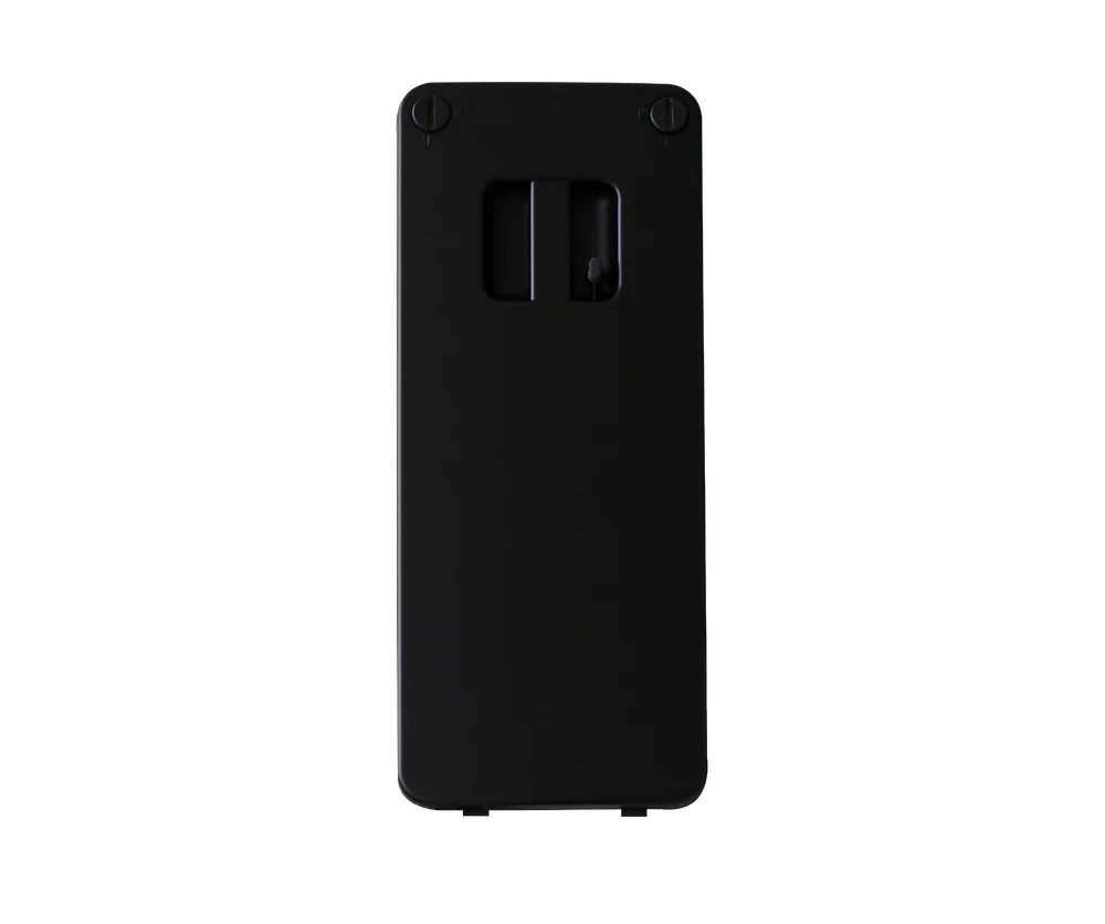 Reencle Prime - Carbon Filter | Reencle Singapore