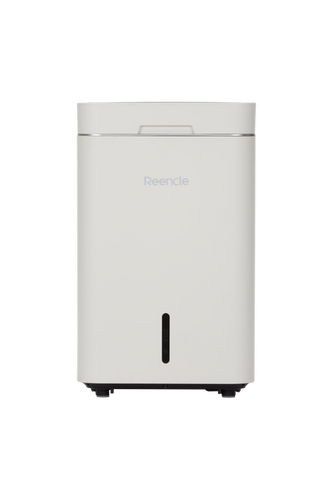 Reencle Gravity Home Composter | Reencle Singapore