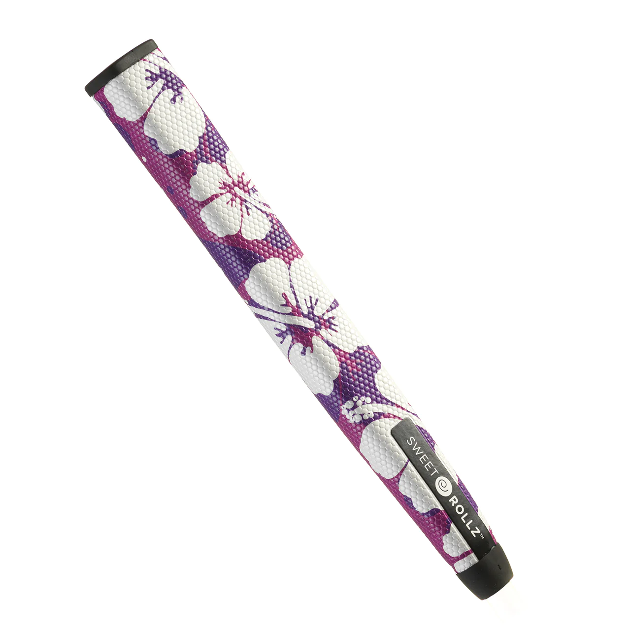 Putter Grips | Tyler Golf