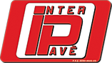 interpave