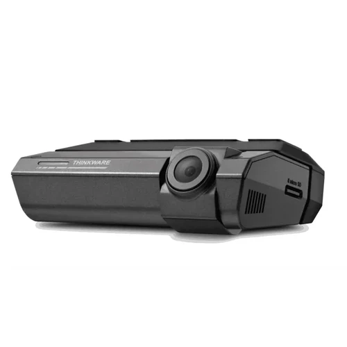 Thinkware F790 - Full HD 1080P Front Dash Cam With 32GB SD Card | AUDIO ...