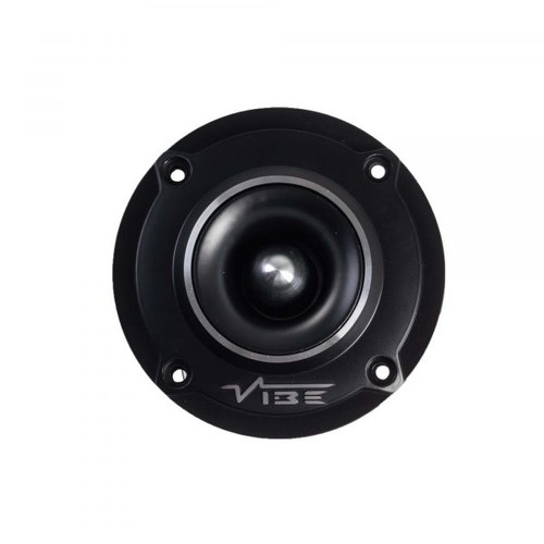 BLACKAIRPRO4T-V3 – PRO AUDIO BULLET TWEETER | AUDIO BOFFINS