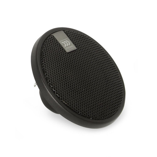 Morel MAXIMO ULTRA 2.5" COMPONENT MID-RANGE PAIR | AUDIO BOFFINS