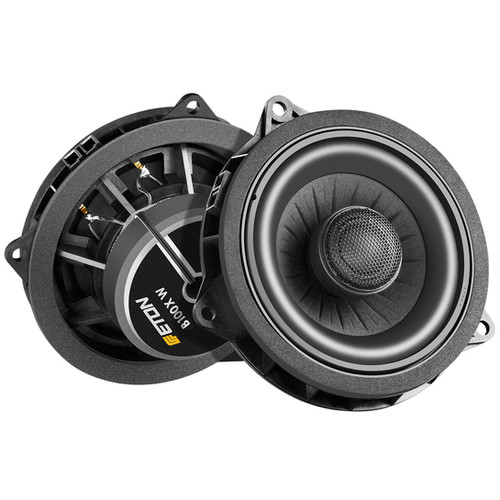 ETON UG B100 XW | AUDIO BOFFINS