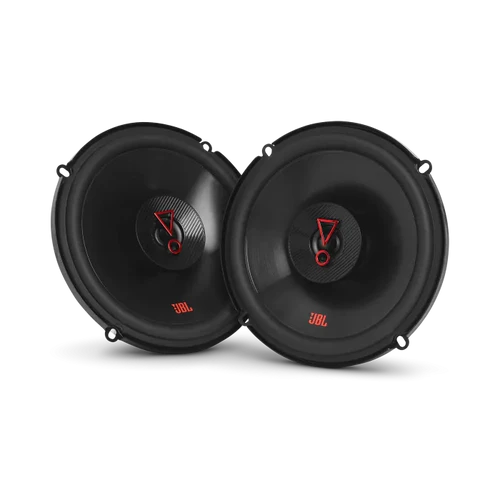 JBL STAGE3 627f - 6.5 JBL STAGE3 627f - 6.5