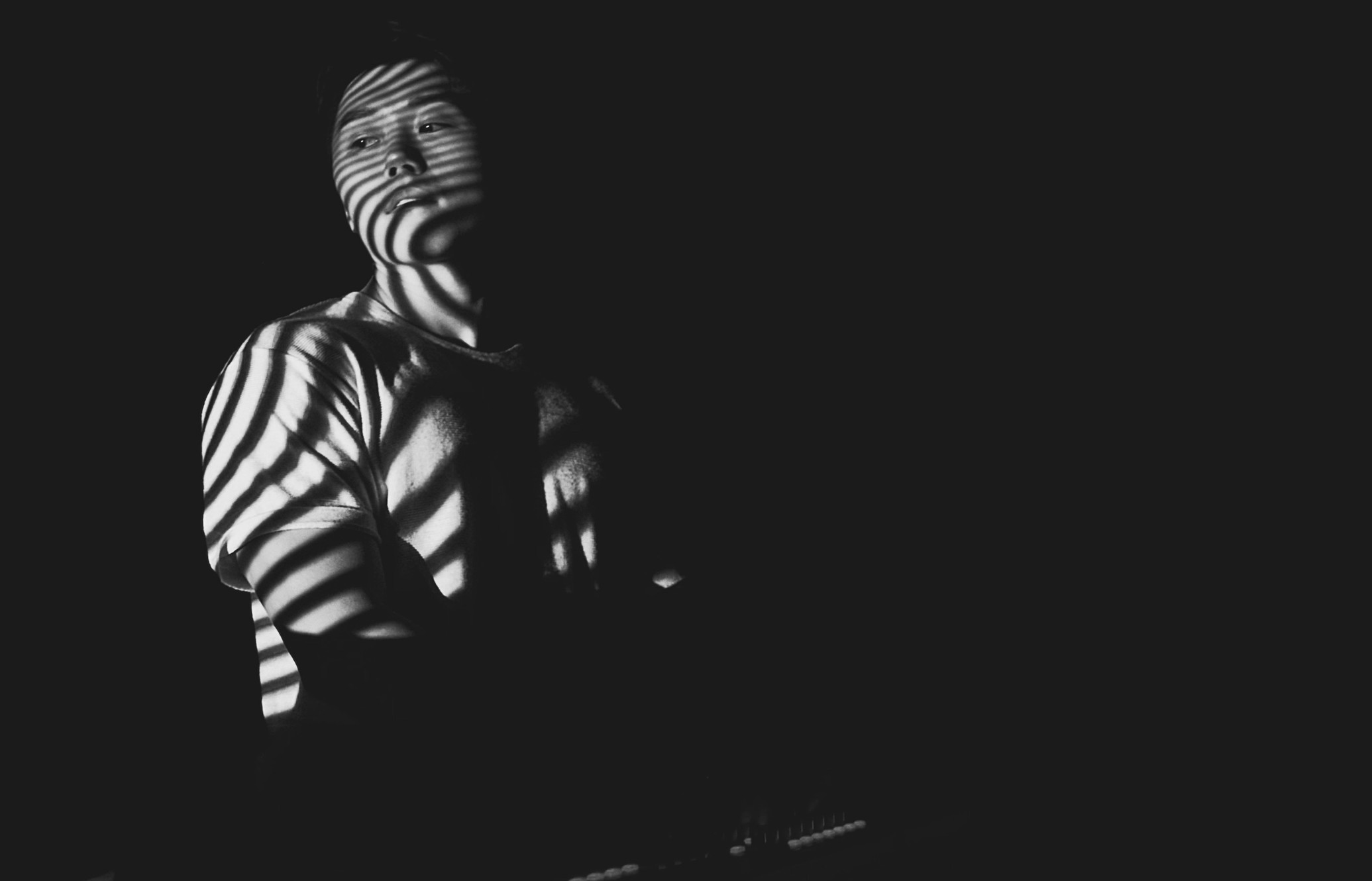 Research | Edward B. Kang