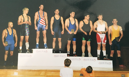 John Hanrahan’s Near-Death Experience | A Journey Beyond Life and Back