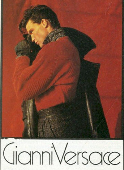 John Hanrahan: Top Model & Athlete | NCAA All-American Wrestler ...