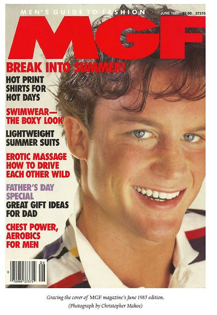 Interior Photos of Wrestling with Angels by John Hanrahan | Preview the ...