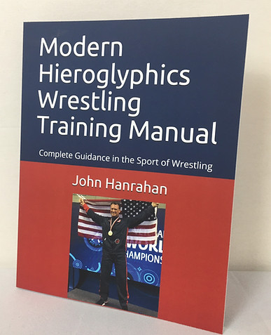 John Hanrahan Award Winning Author | Near-Death Experience Author