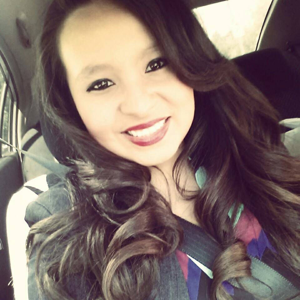 CHAPTER LINES | adchapter