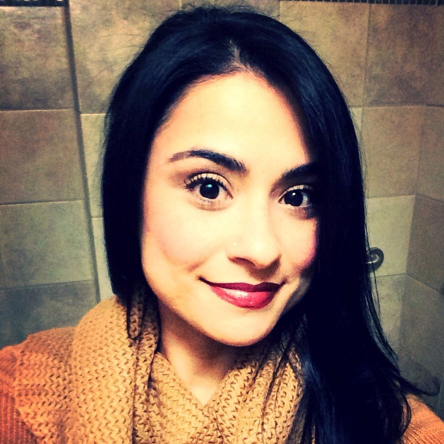 CHAPTER LINES | adchapter