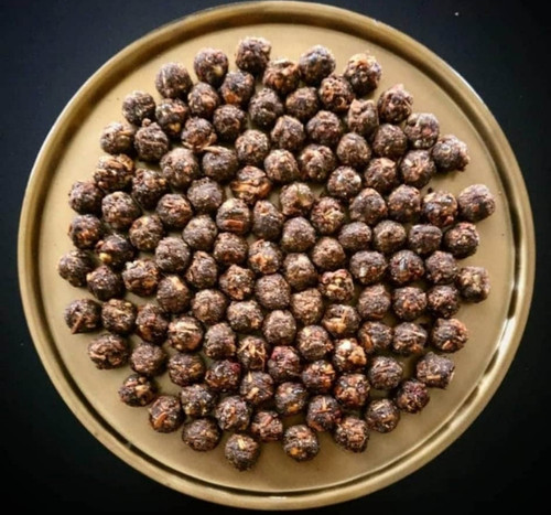 KYPHI // Original Recipe | Mirall Bruja