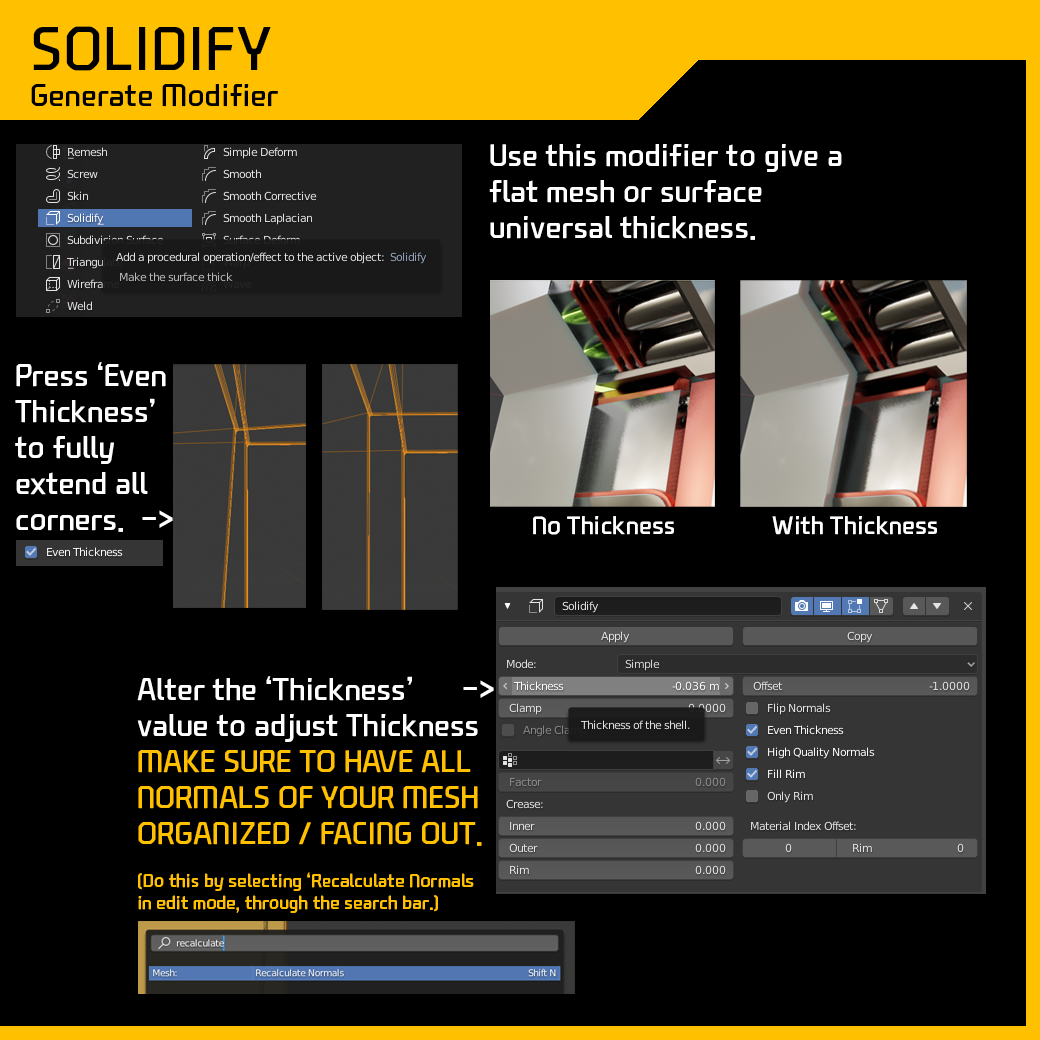 NARI AI Chatbot Project