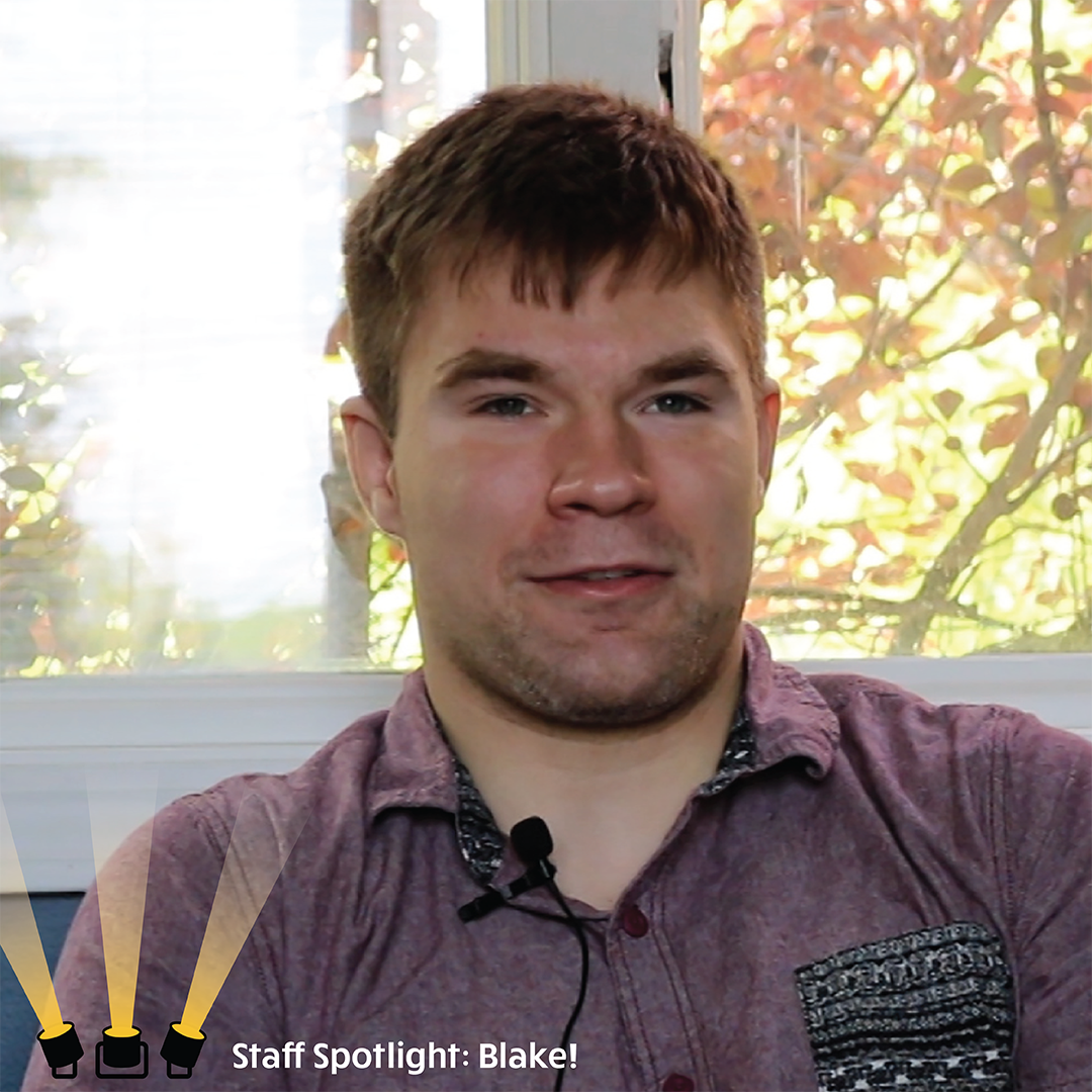 Blake Currey's Instagram, Twitter & Facebook on IDCrawl