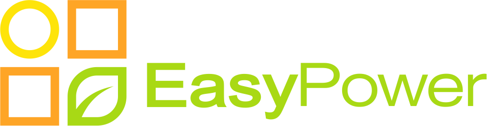 Solar Power Systems and Hardware | EasyPower