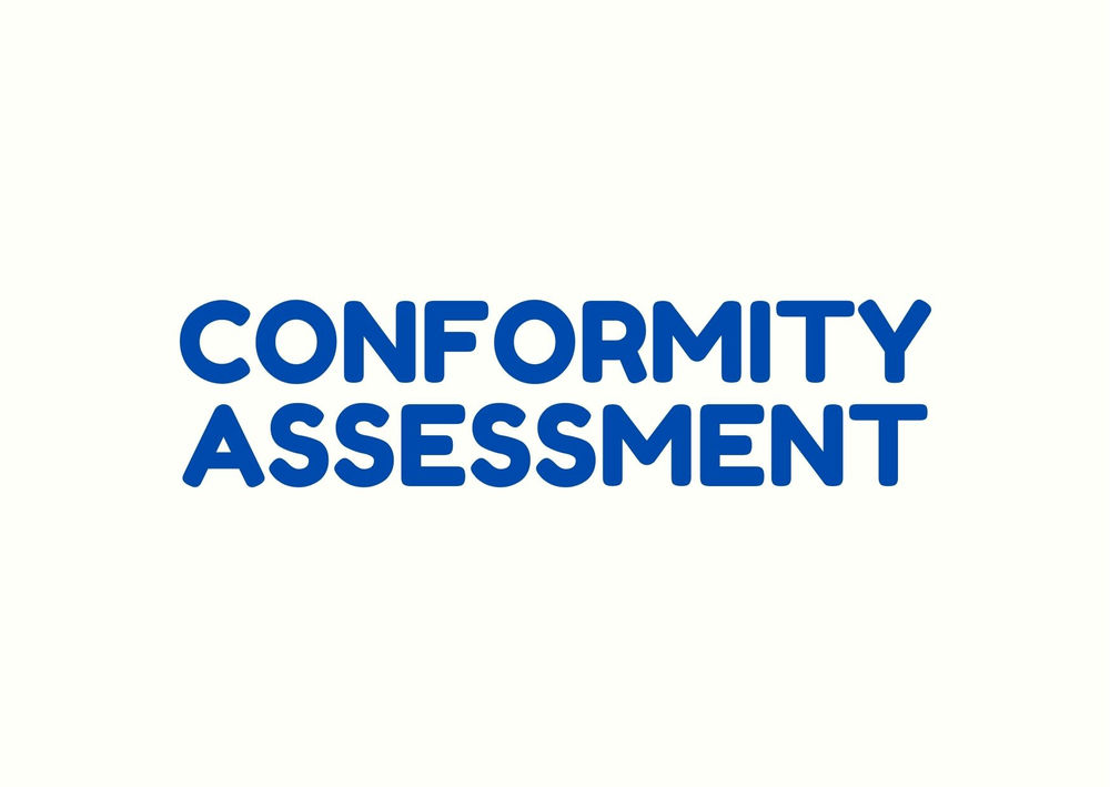CONFORMITY ASSESSMENT| BOILER AND PRESSURE VESSEL CERTIFICATION| UES| UAE
