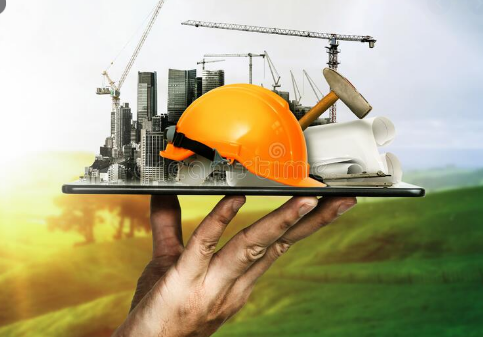 Software of civil engineering| Civil Eng Software| Structural Design tools