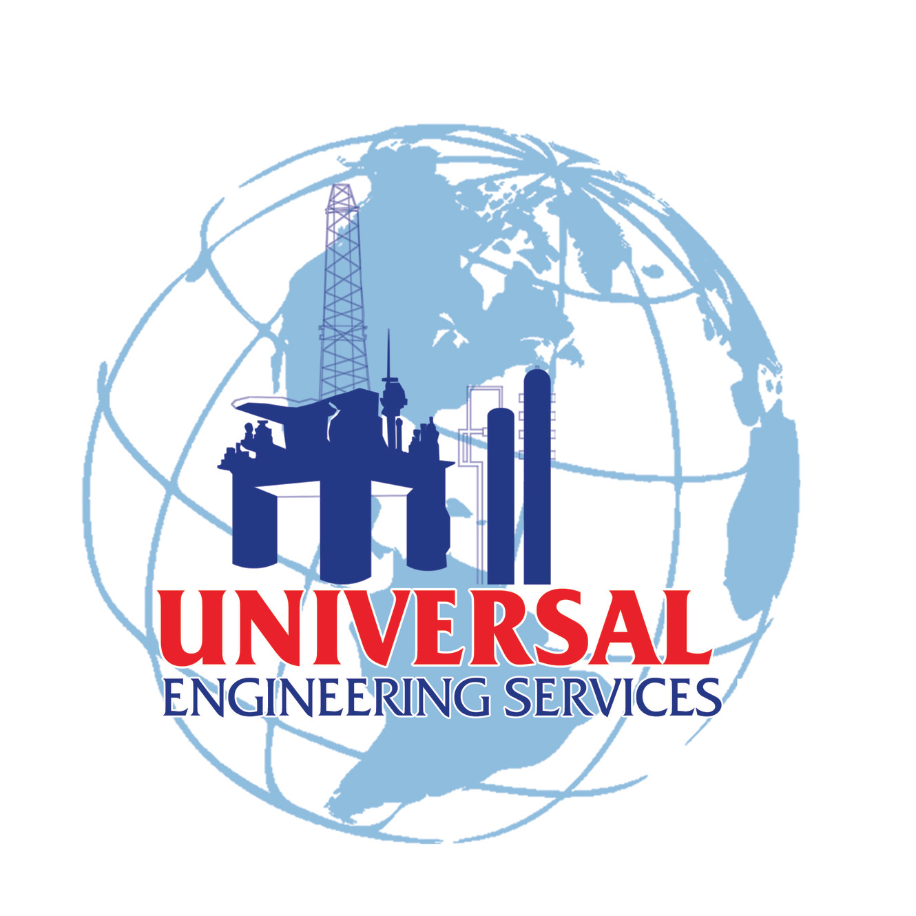 Blog | Universal Engineering Services| UES| UAE