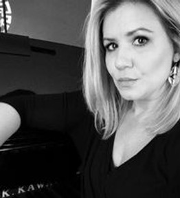 Church Staff | Bethel Lutheran Chur