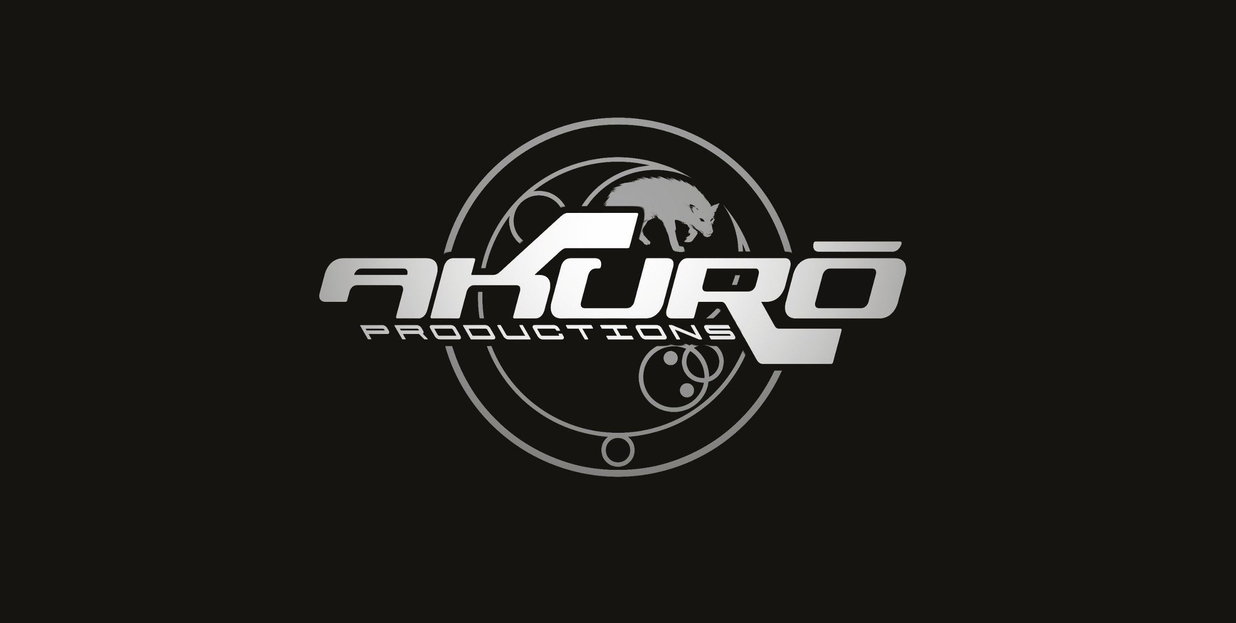 About | Akuro Productions