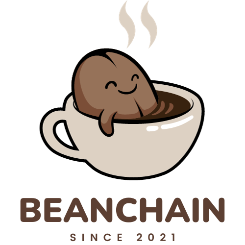 Beanchain Coffee | Coffee Shop | 1110 W Southern Avenue, Mesa, AZ 85202