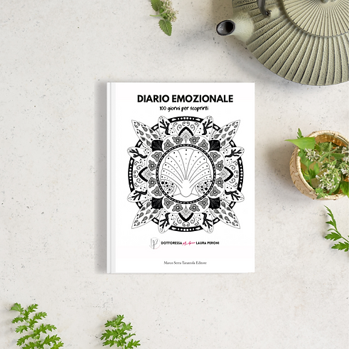 Dott.ssa Laura Peroni Biologa | Nutrizionista | Dottoressa MiAmo ...