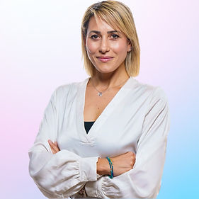 Dott.ssa Laura Peroni Biologa | Nutrizionista | Dottoressa MiAmo ...