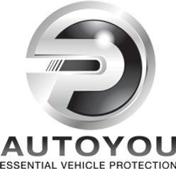 AutoYou | Protection for your vehicle