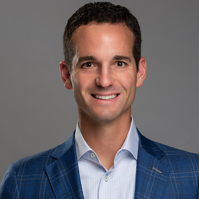 Retirement Plan | Stillwater Financial