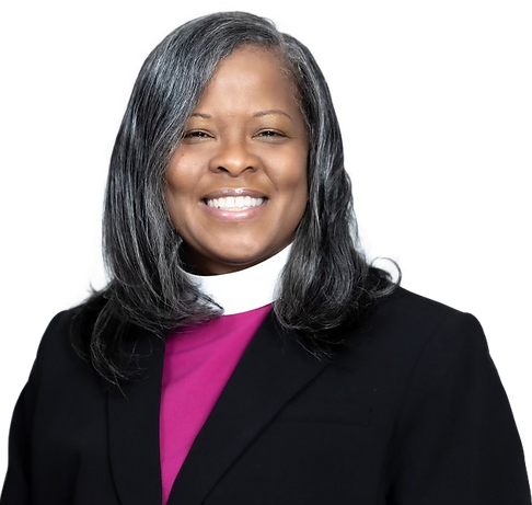 EMMANUEL Worship & Deliverance Center- Dr. Smith