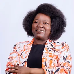 Hosts & Federations Summit 2024