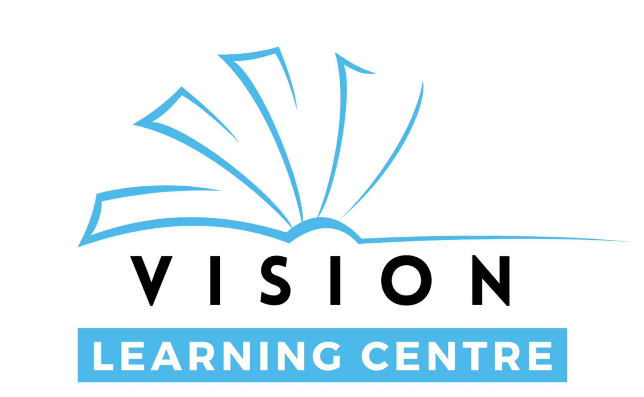 Completing Forms | Vision Learning Cent
