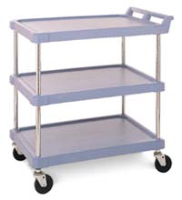 Carts Shelving Boxes | Silicon Valley, Fremont | Carts and Shelving