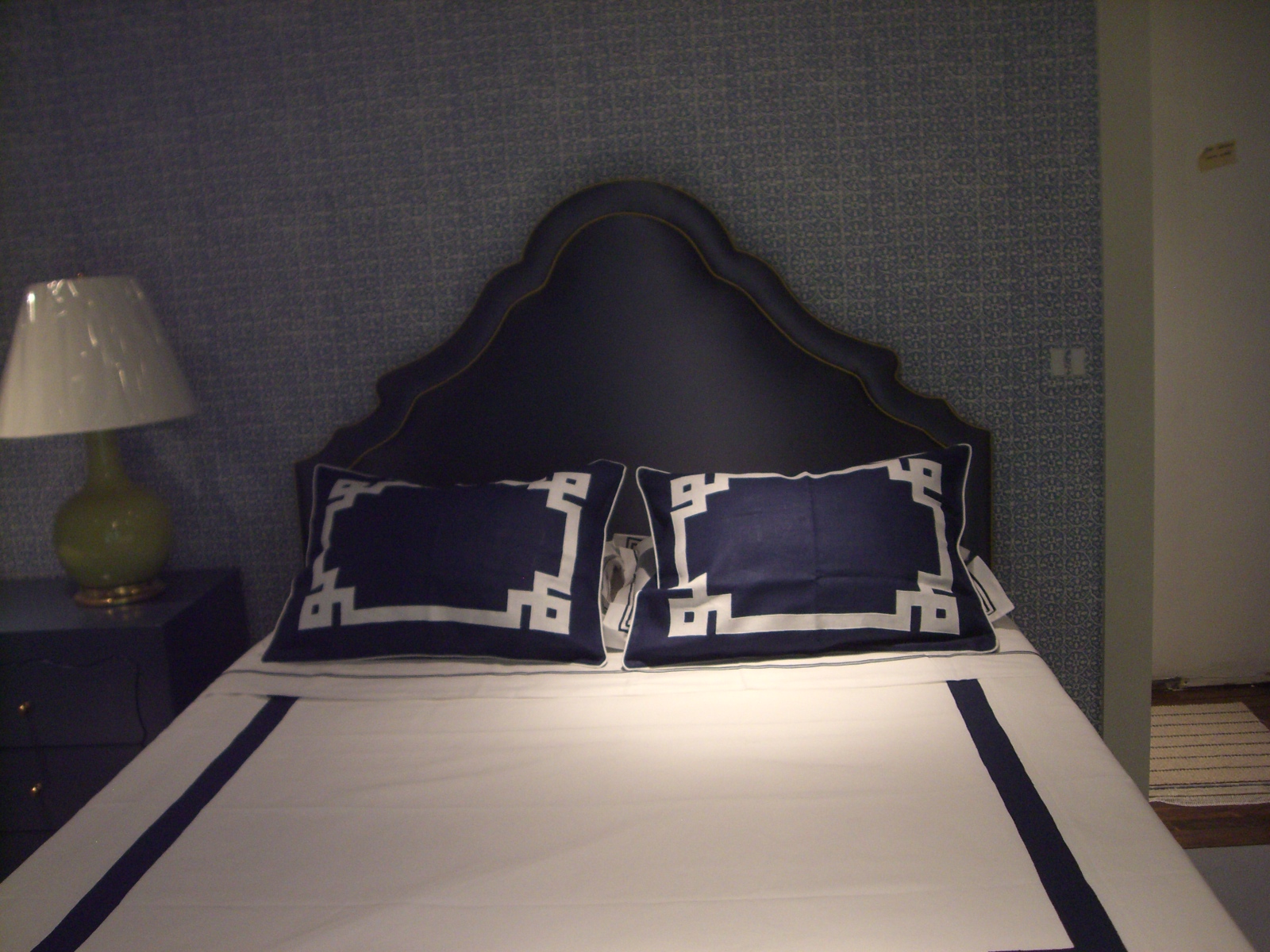 Kostas Custom Upholstery | Boston | Reupholstery