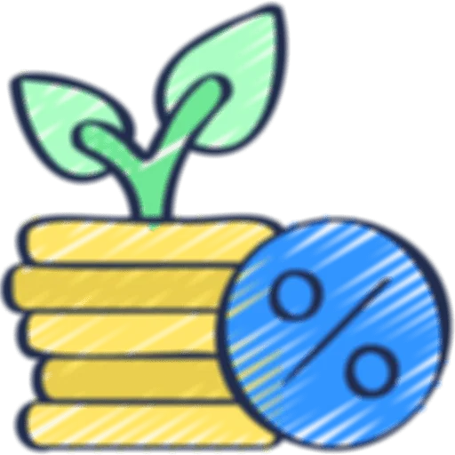 Guide du compte CELI 2023