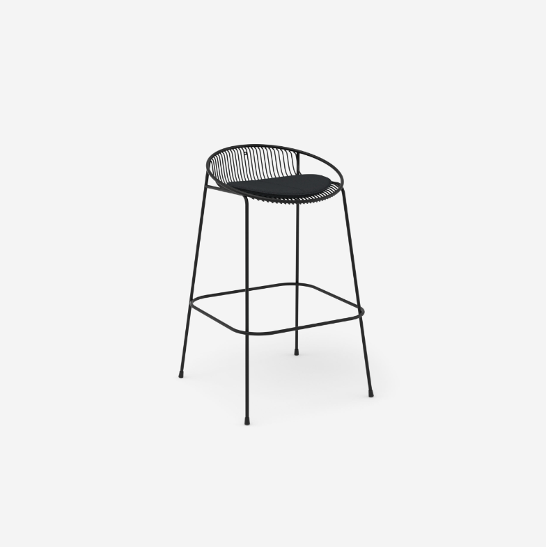 BAR STOOL