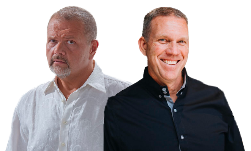 ABOUT | Digital Innovation