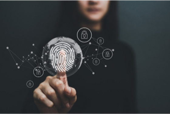 Ink Fingerprinting vs. Digital Fingerprinting: Which Is Right for You?