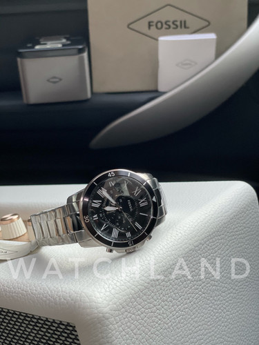 Fossil fs5236 | My Site 1