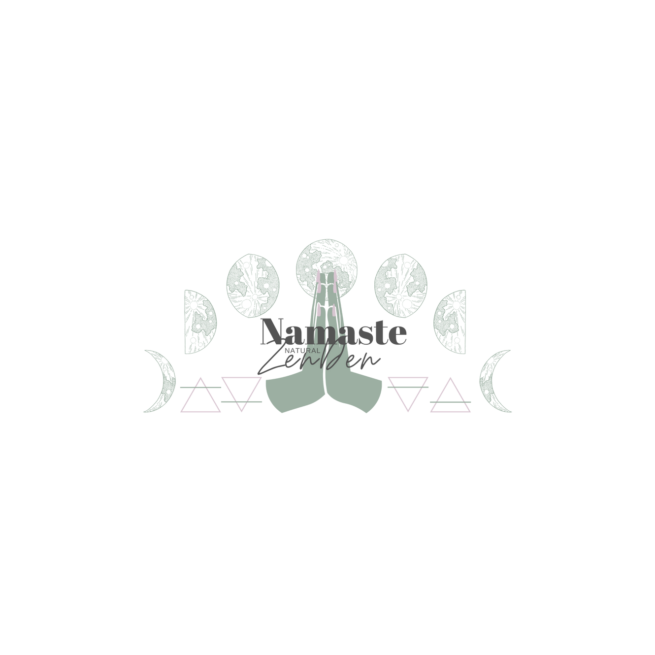 Namaste Zen Den | Home - 5% Donated Toward Mental Health