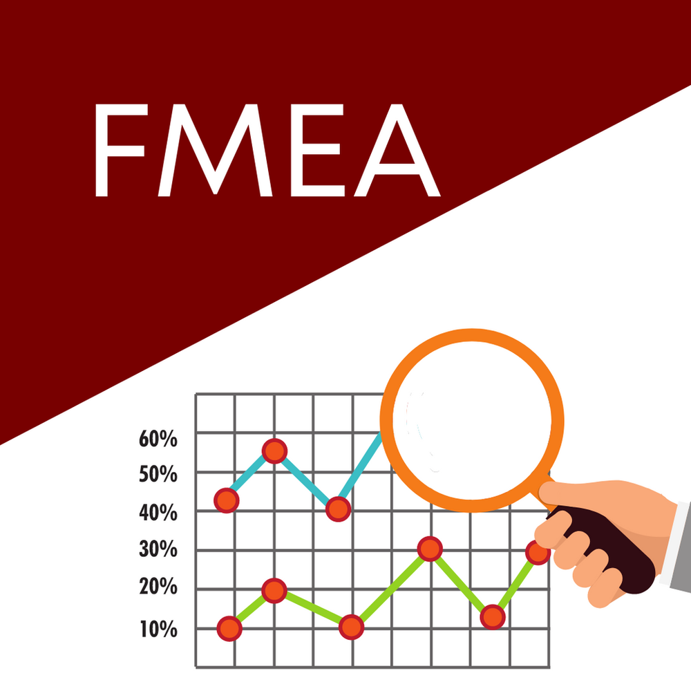 FMEA: o que é e como fazer
