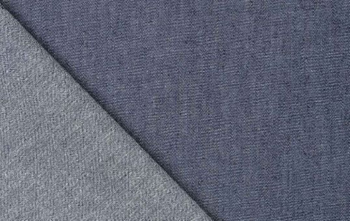 Denim azul lavado | Dejoscollection