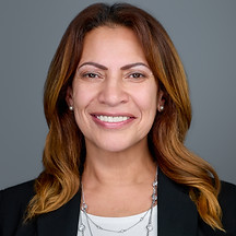 Lucile Palmaro | Kips Bay Website